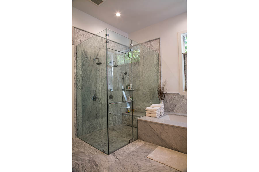 Elton - Roost Custom Homes